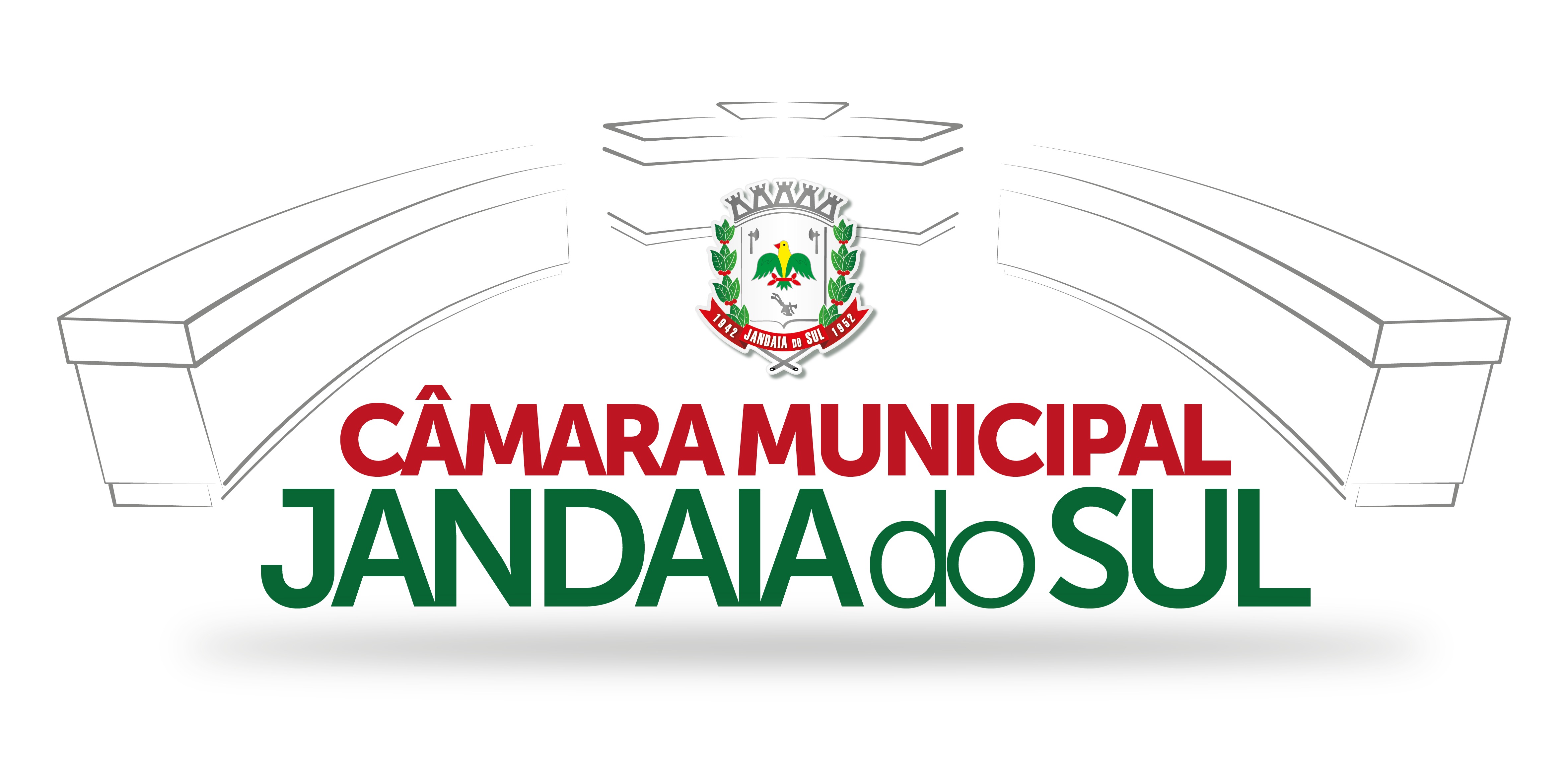 Câmara Municipal de Jandaia do Sul